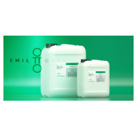 EMIL OTTO WB-35/SOX/DT