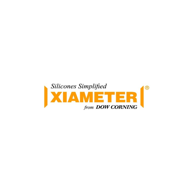 XIAMETER RTV-4130-J BASE AND CURING AGENT